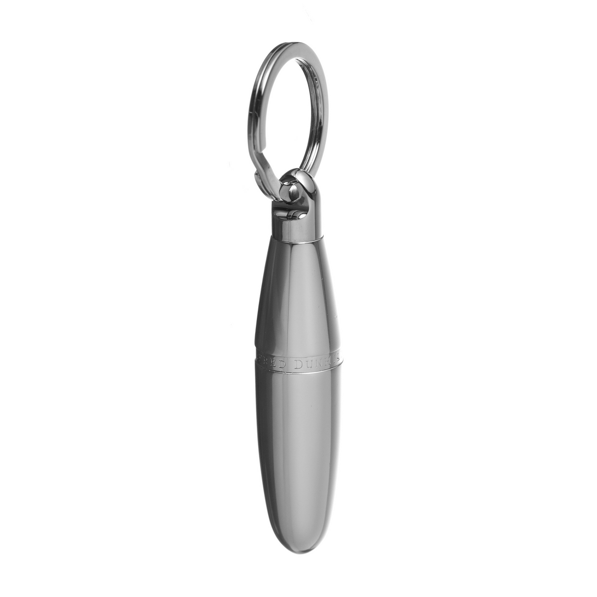 Dunhill Bullet Key Ring Pipe Gadget — Goodfellas Cigar Shop