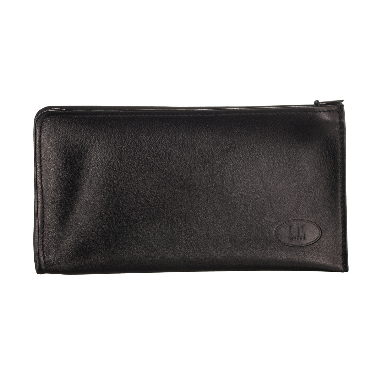 Dunhill Classic Dress Pouch — Goodfellas Cigar Shop