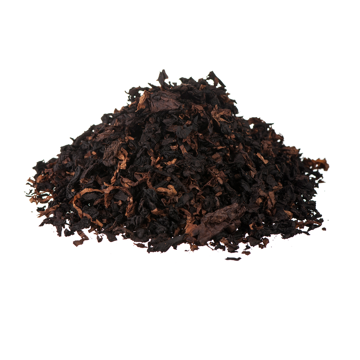Sunday Morning Goodfellas Bulk Pipe Tobacco — Goodfellas Cigar Shop