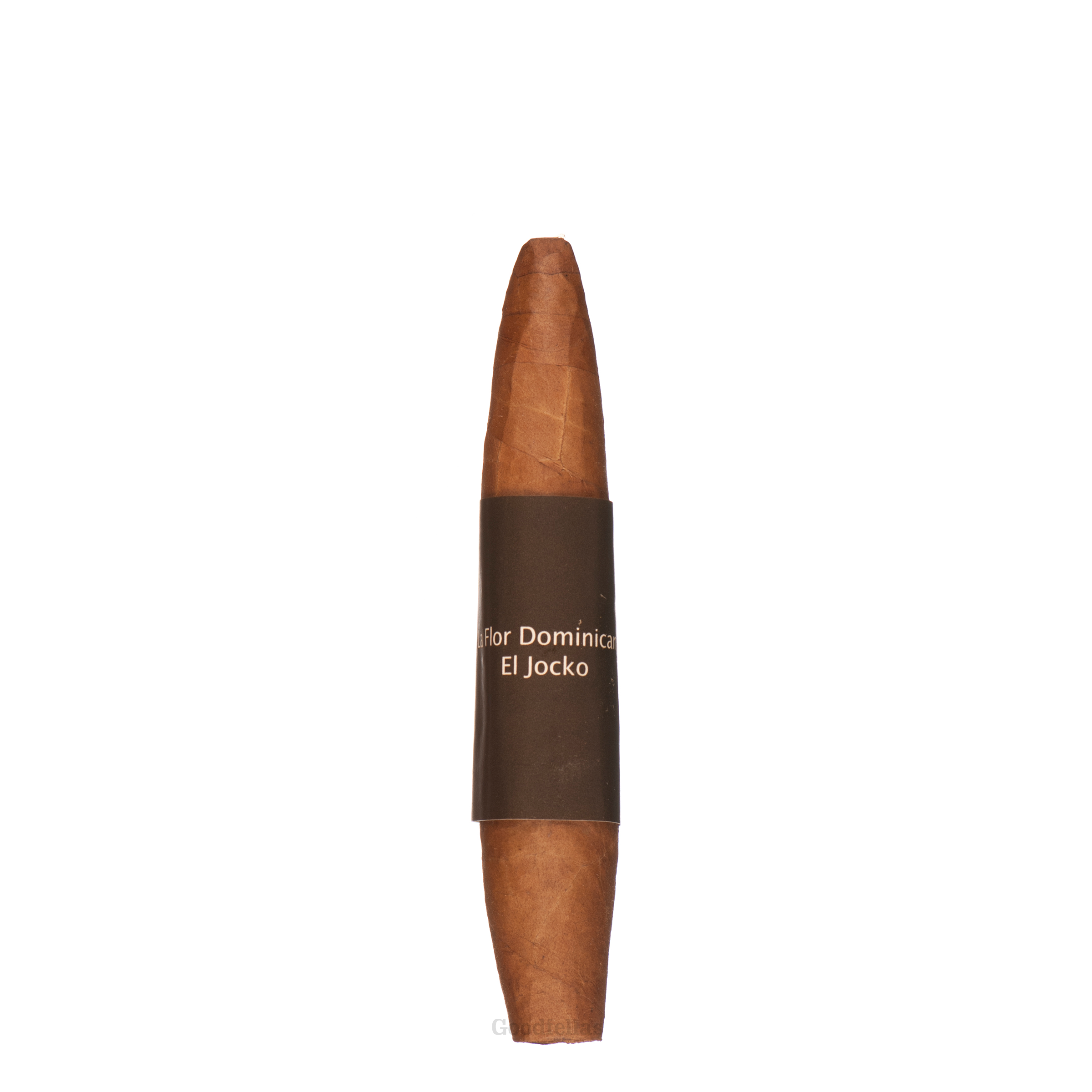 La Flor Dominicana Reserva Especial Cigars — Goodfellas Cigar Shop