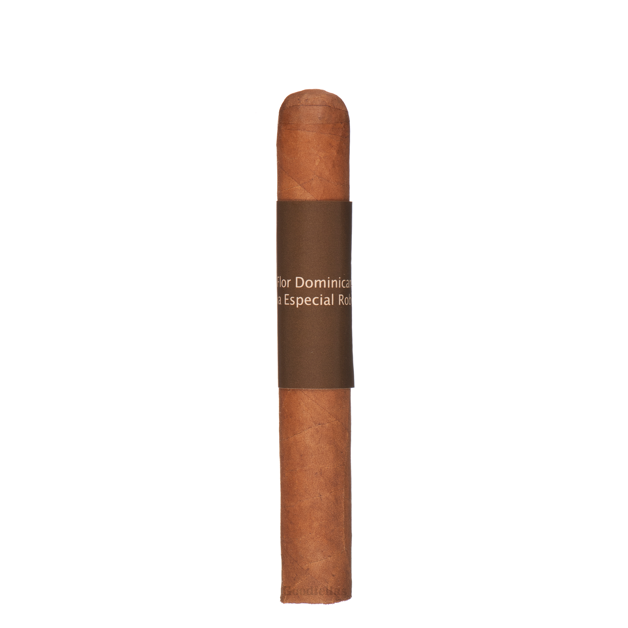 La Flor Dominicana Reserva Especial Cigars — Goodfellas Cigar Shop