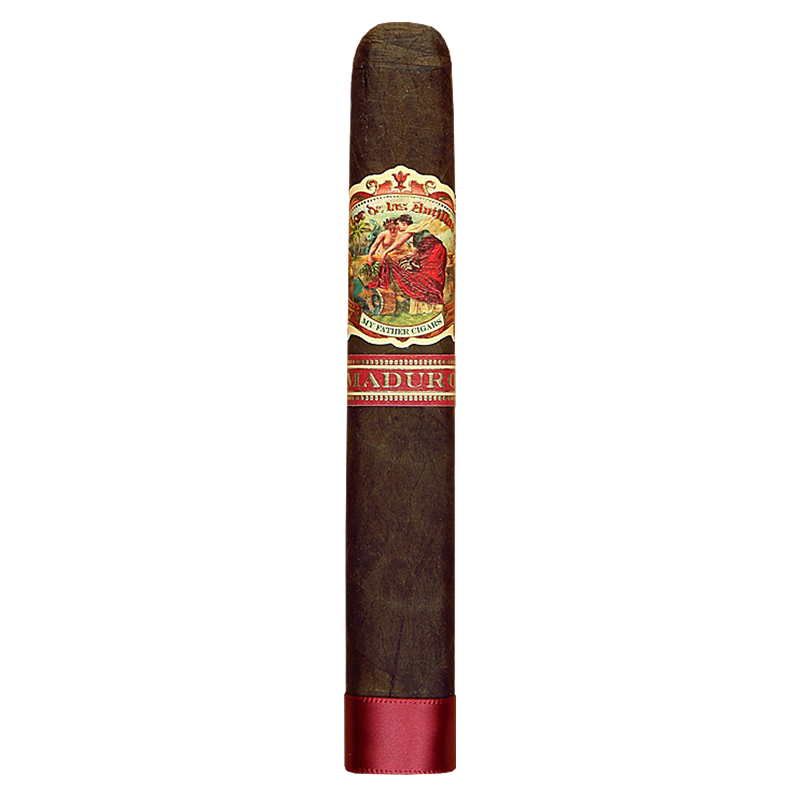 My Father Flor de Las Antillas Maduro Cigars — Goodfellas Cigar Shop