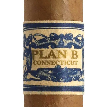 Oscar Valladares Plan B Connecticut Cigars — Goodfellas Cigar Shop