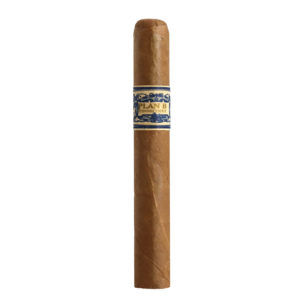 Oscar Valladares Plan B Connecticut Cigars — Goodfellas Cigar Shop