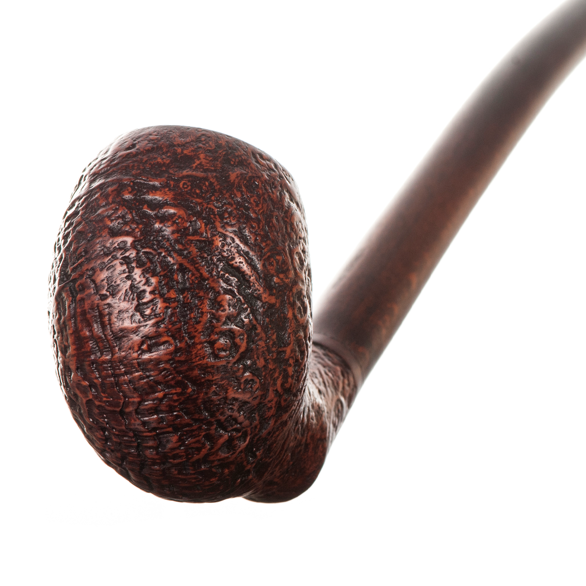 Vauen Auenland Hugg Sandblast — Goodfellas Cigar Shop