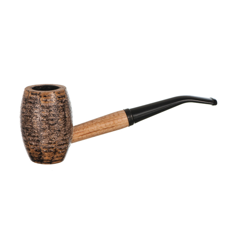 Pipes — Goodfellas Cigar Shop