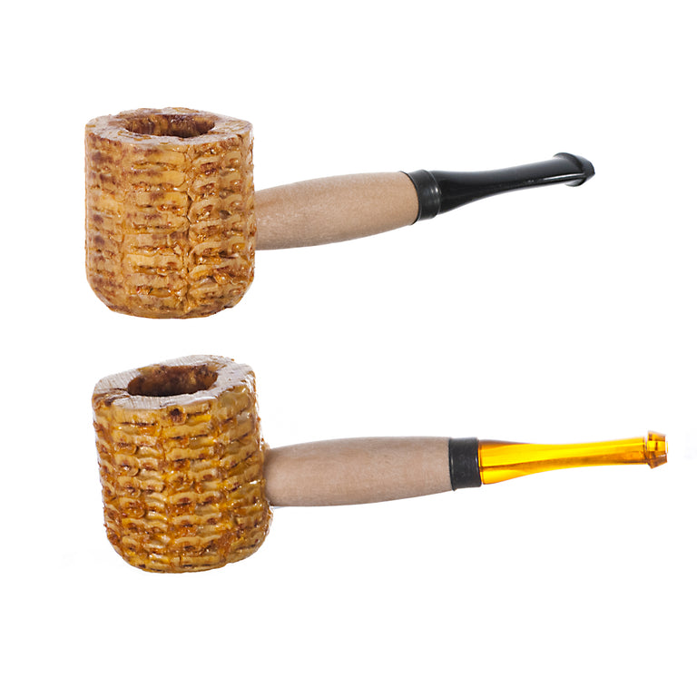 Pipes — Goodfellas Cigar Shop