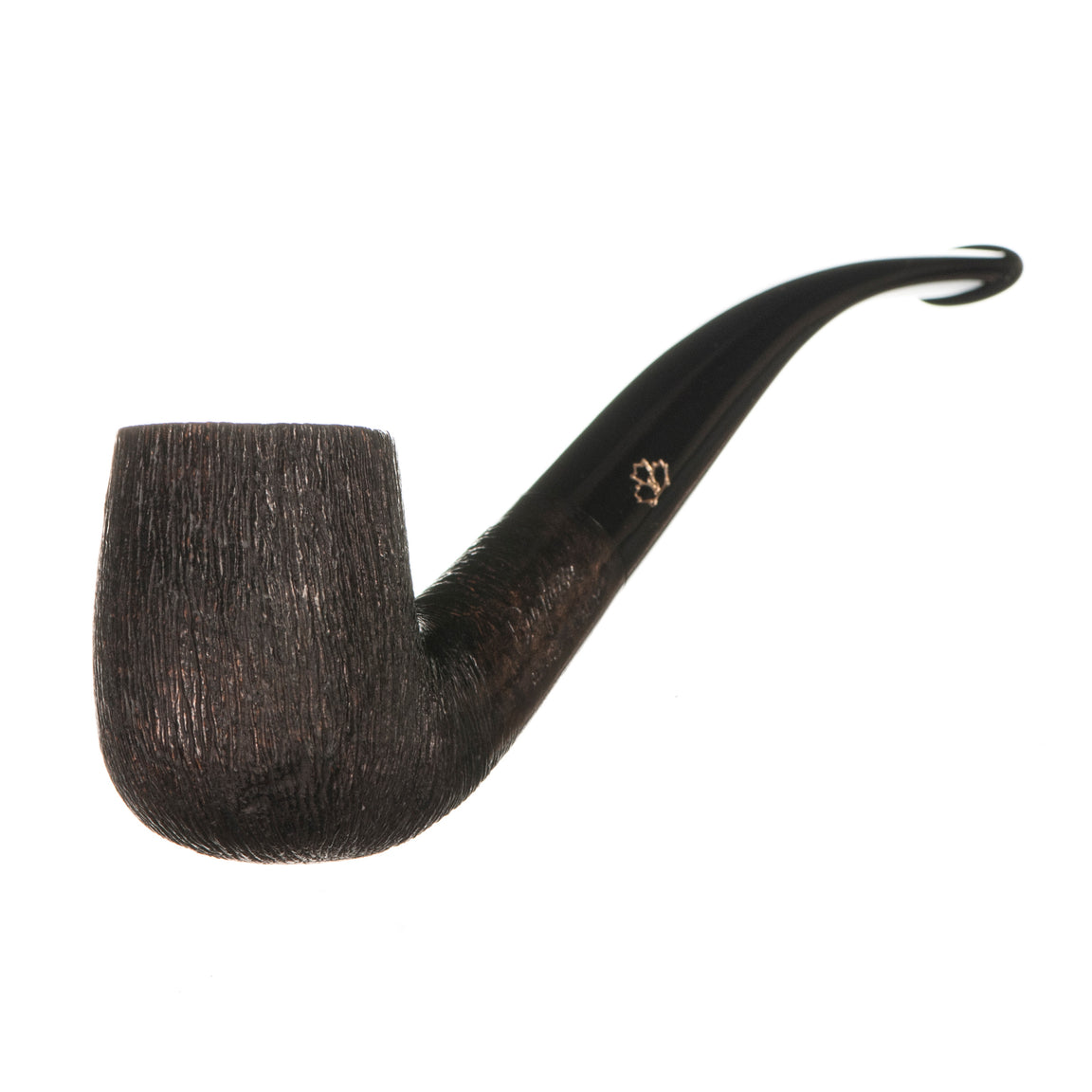Pipes — Goodfellas Cigar Shop