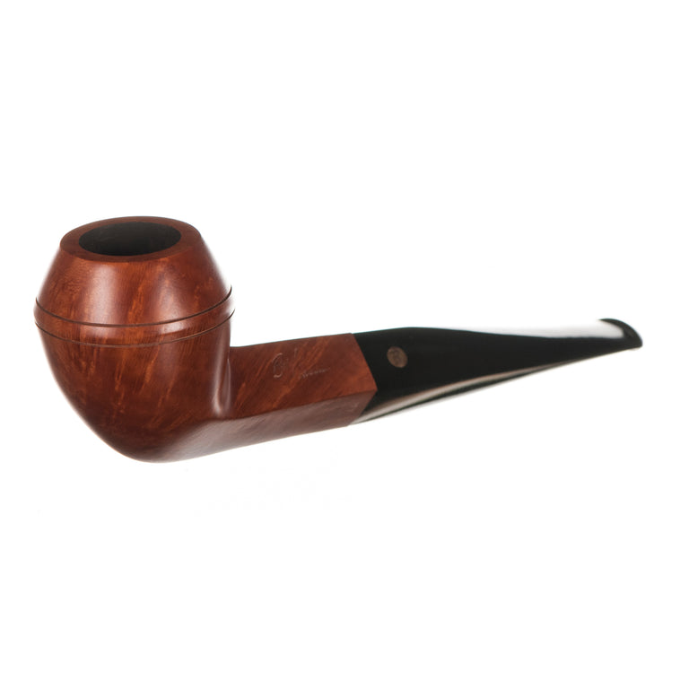 Pipes — Goodfellas Cigar Shop